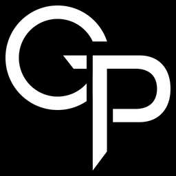 Graphyte Technologies LLC