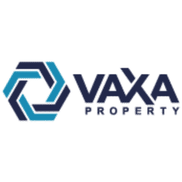 Vaxa Property - Crunchbase Company Profile & Funding