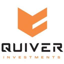 Quiver Investments - Crunchbase Company Profile & Funding