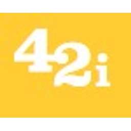 42i - Crunchbase Company Profile & Funding