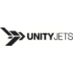 Unity Jets