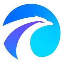 EagleSoft - Crunchbase Company Profile & Funding