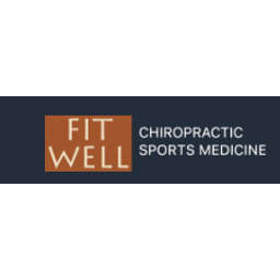 Fitwell Chiropractic Sports Medicine - Crunchbase Company Profile & Funding