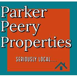Parker Peery Properties - Crunchbase Company Profile & Funding