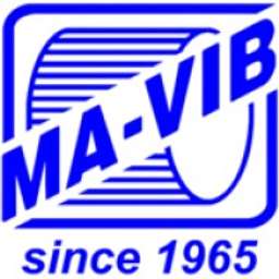 MA-VIB - Crunchbase Company Profile & Funding