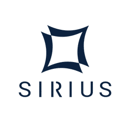 Sirius - Crunchbase Company Profile & Funding