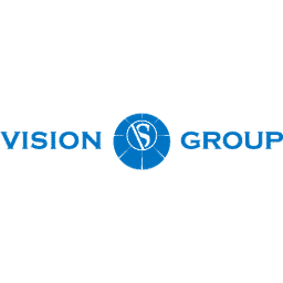 Vision Group - Crunchbase Company Profile & Funding