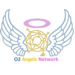O2 Angels Network - Crunchbase Company Profile & Funding