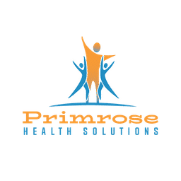 Primrose Health Solutions - Crunchbase Company Profile & Funding