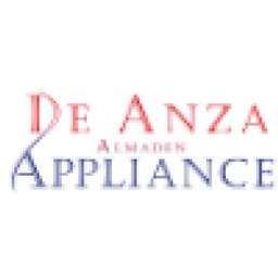 De Anza Appliance - Crunchbase Company Profile & Funding