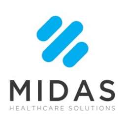 MIDAS Healthcare Solutions - Crunchbase Company Profile & Funding
