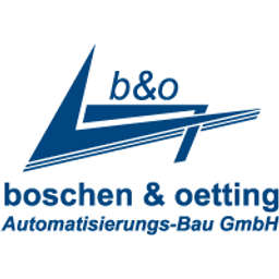boschen & oetting Automation Construction - Crunchbase Company Profile ...