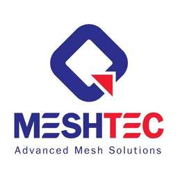 Meshtec - Crunchbase Company Profile & Funding