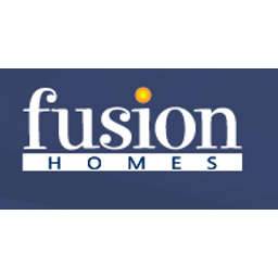 Fusion Homes - Crunchbase Company Profile & Funding