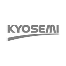Kyosemi - News & Analysis