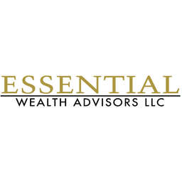 Essential Wealth Advisors - Crunchbase Company Profile & Funding