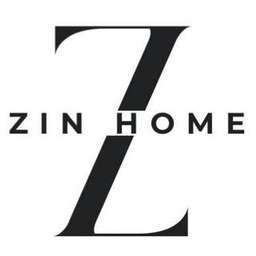 Zin Home - Crunchbase Company Profile & Funding