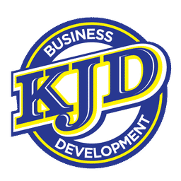 KJD Business Development - Crunchbase Company Profile & Funding