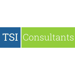 TSI Consultants - Crunchbase Company Profile & Funding