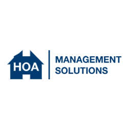 HOA Management Solutions - Crunchbase Company Profile & Funding