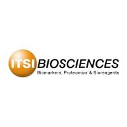 ITSI-Biosciences - Crunchbase Company Profile & Funding