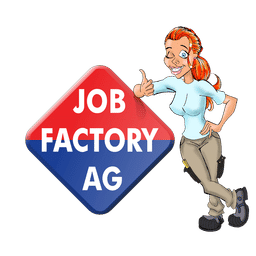 Jobfactory - Crunchbase Company Profile & Funding