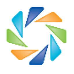 Easternwell - Crunchbase Company Profile & Funding