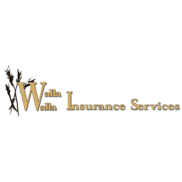Walla Walla Insurance Services - Crunchbase Company Profile & Funding