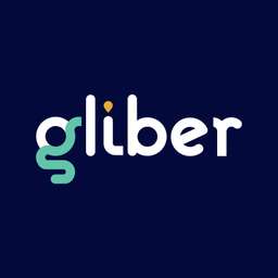 Gliber - Crunchbase Company Profile & Funding