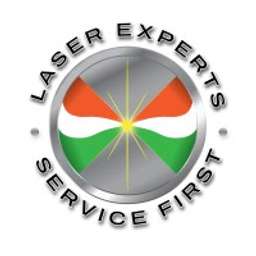 Laser Experts India - Crunchbase Company Profile & Funding
