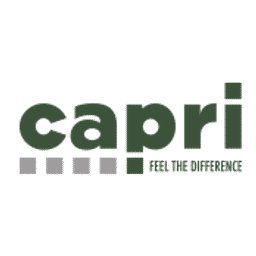 Capri Ceramics - Crunchbase Company Profile & Funding