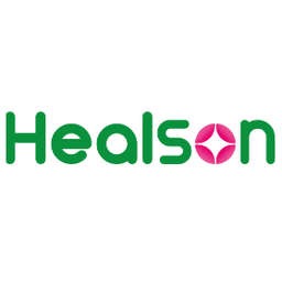 Healson Technology - Crunchbase Company Profile & Funding