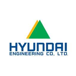 Hyundai Engineering
