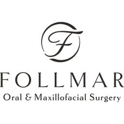 Follmar Oral and Maxillofacial Surgery - Crunchbase Company Profile ...
