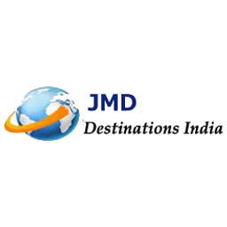 JMD Destinations