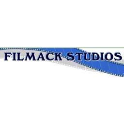 Filmack Studios - Crunchbase Company Profile & Funding
