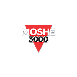 MOSHE 3000 - Crunchbase Company Profile & Funding