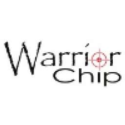 Warrior Chip - Crunchbase Company Profile & Funding