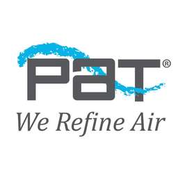PAT Technology Systems - Crunchbase Company Profile & Funding