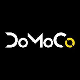 DoMoCo - Crunchbase Company Profile & Funding