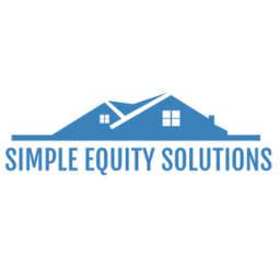 Simple Equity Solutions - Tech Details