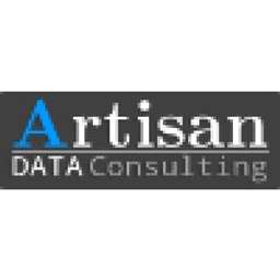 Artisan Data Consulting - Crunchbase Company Profile & Funding