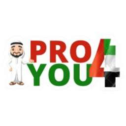 PRO4YOU - Crunchbase Company Profile & Funding