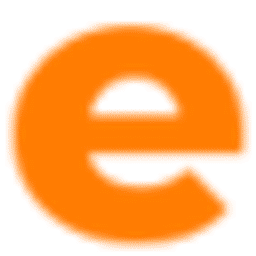 Eldan Cargo - Crunchbase Company Profile & Funding