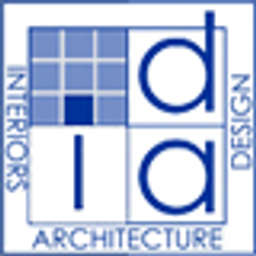 IAD Studio - Crunchbase Company Profile & Funding