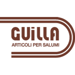 Guilla - Crunchbase Company Profile & Funding