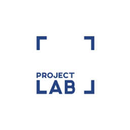 Project LAB - Crunchbase Company Profile & Funding