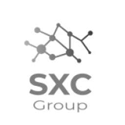 SXC Group - Crunchbase Company Profile & Funding