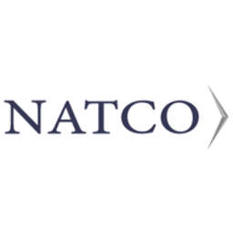 NATCO Group - Crunchbase Company Profile & Funding