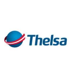 Thelsa - Crunchbase Company Profile & Funding